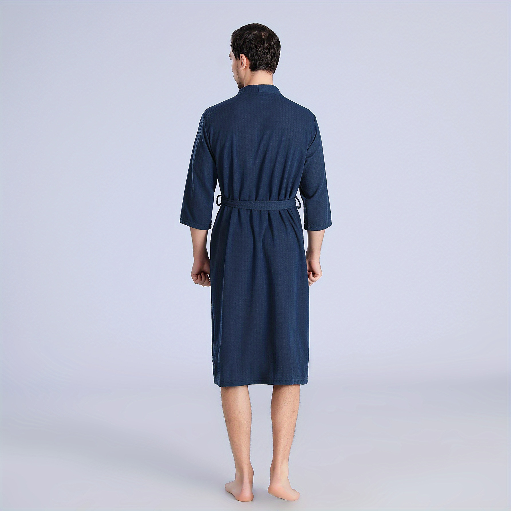 Pajamas Bathrobes Moisture - Temu United Kingdom