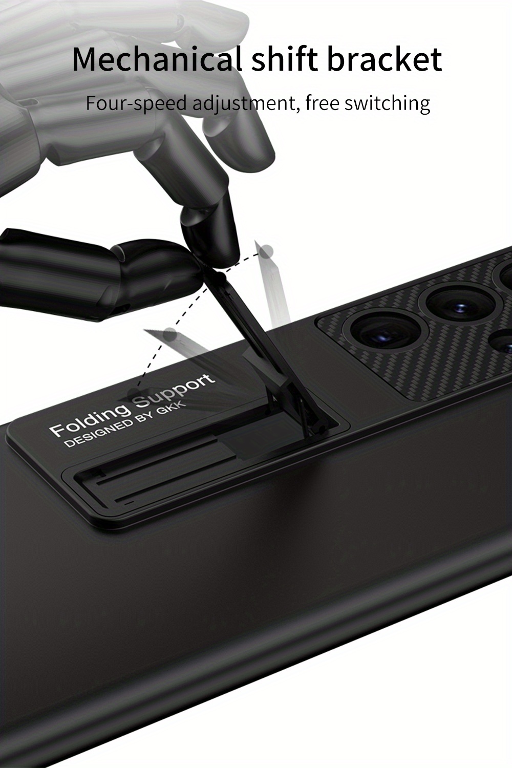 23 2023 Stand - Temu