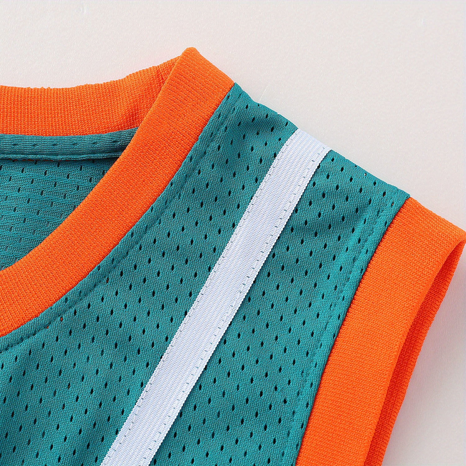 mens 33 basketball jersey mens vintage embroidery breathable round neck ...