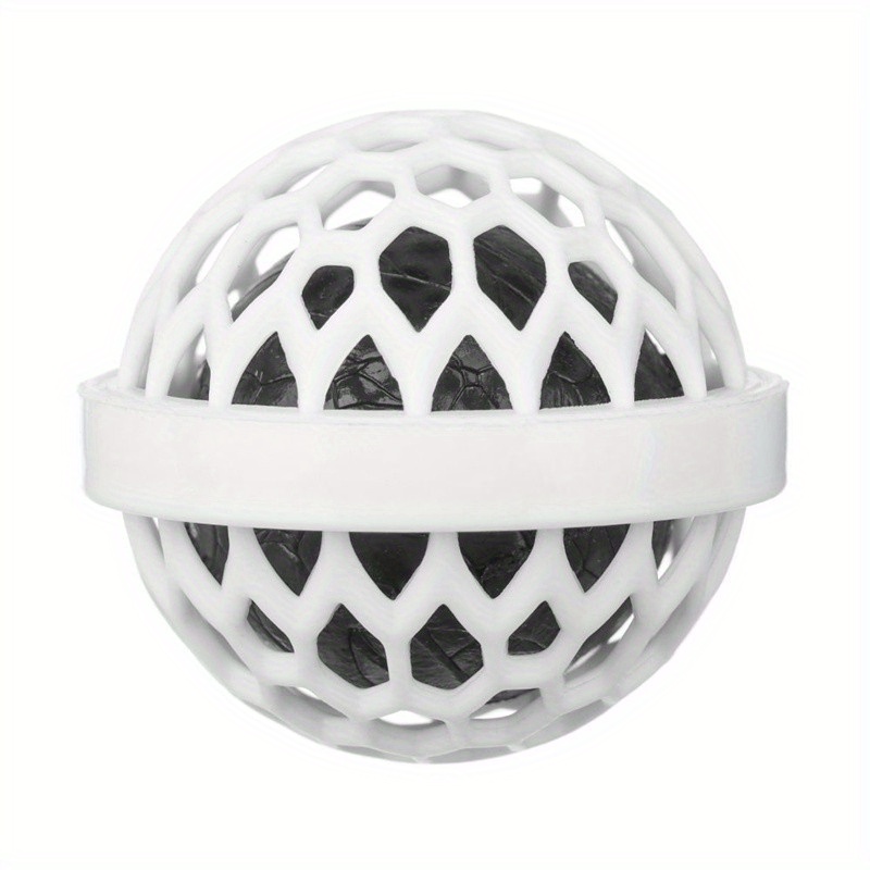 Removing Multicolored Reusable - Sports & Outdoors - Temu United Kingdom