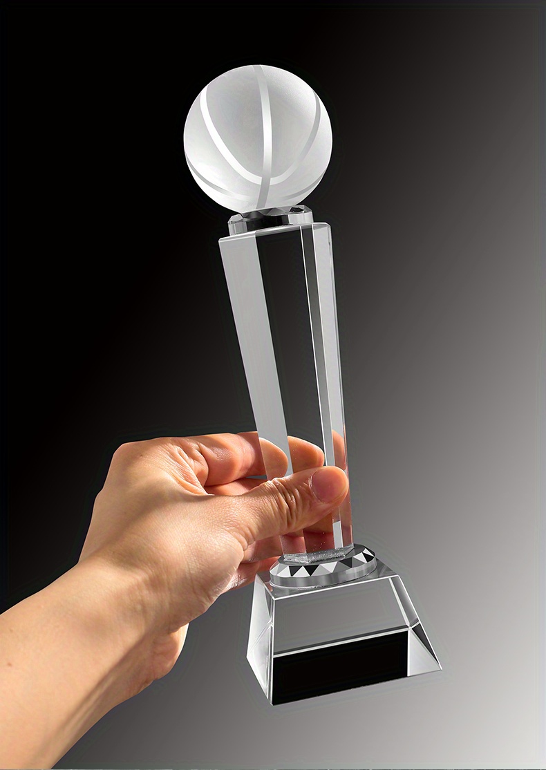 : A Employee - Temu Canada