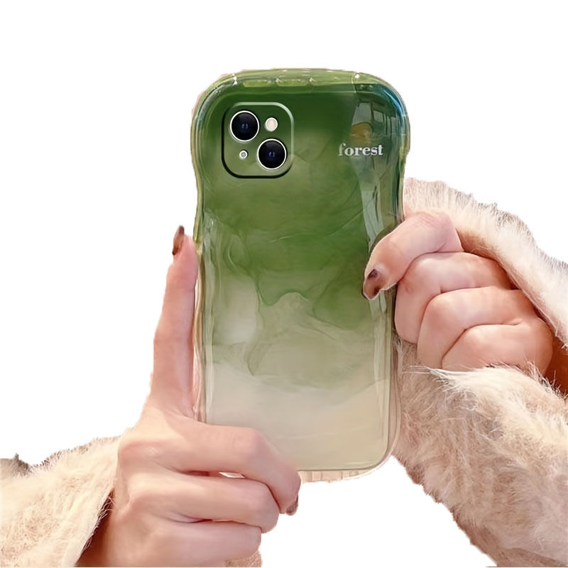 Simple Phone Case For Iphone 14 13 12 11 X Xr Xs 8 7 Mini Plus Pro Max ...