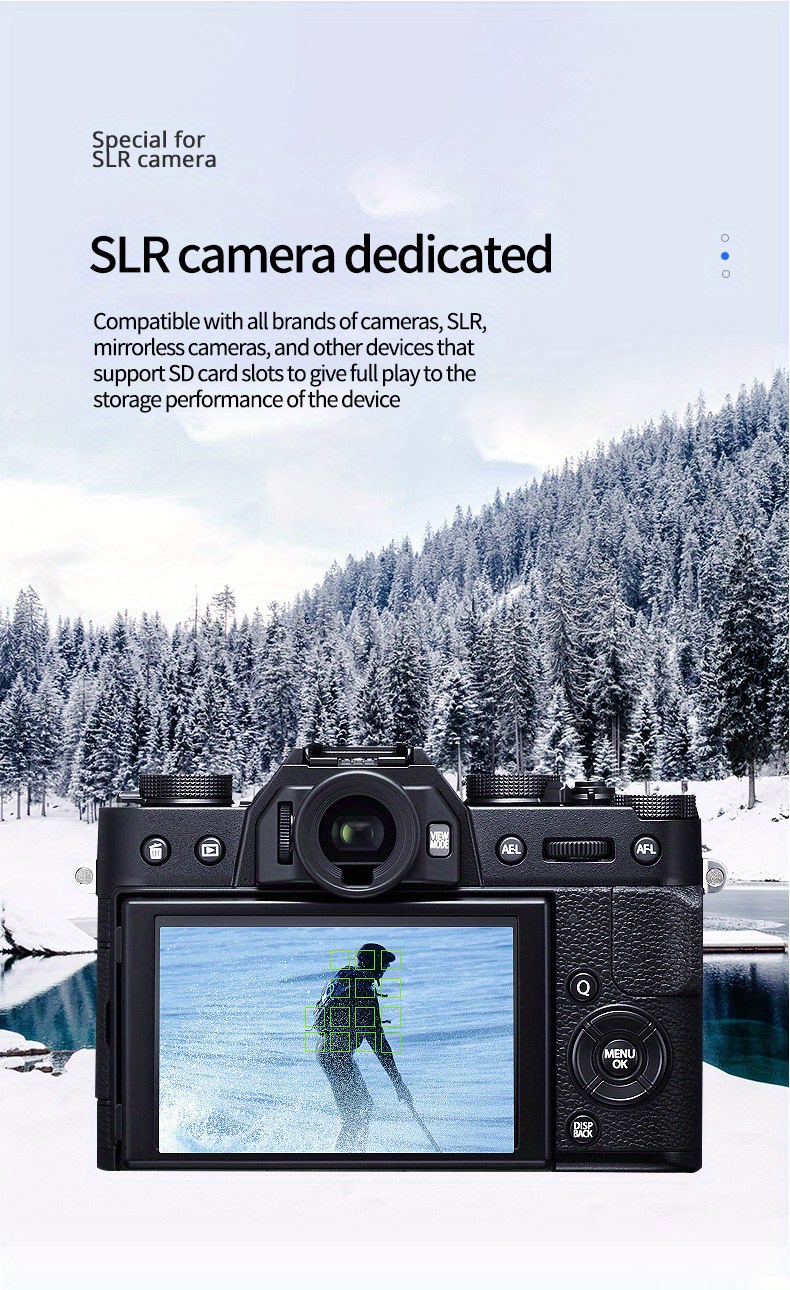 High speed Sd Memory Card Suitable Driving Recorders - Temu Australia