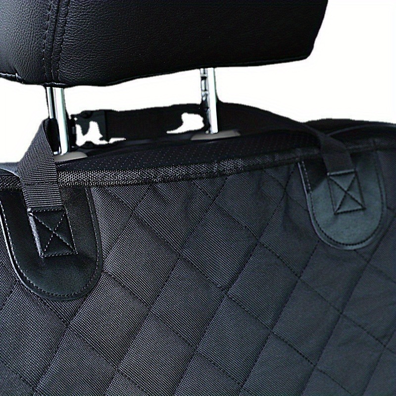 car pet mat vehicle co cushion waterproof anti slip co - {region_name}