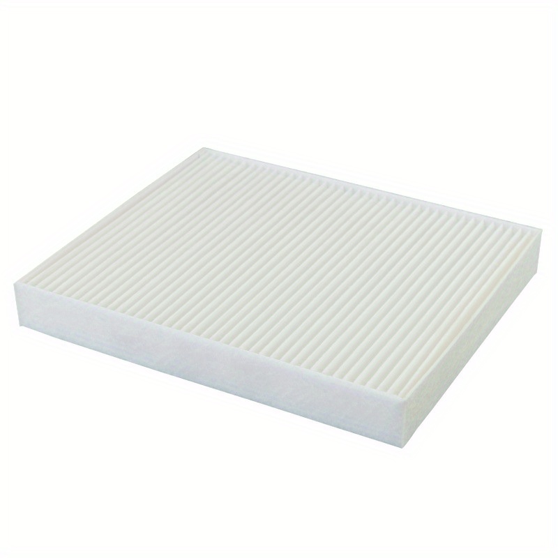 Cabin Air Filter For M5 M7 Byd Dm I Pro Gl8 Legal Chevrolet Cruze ...