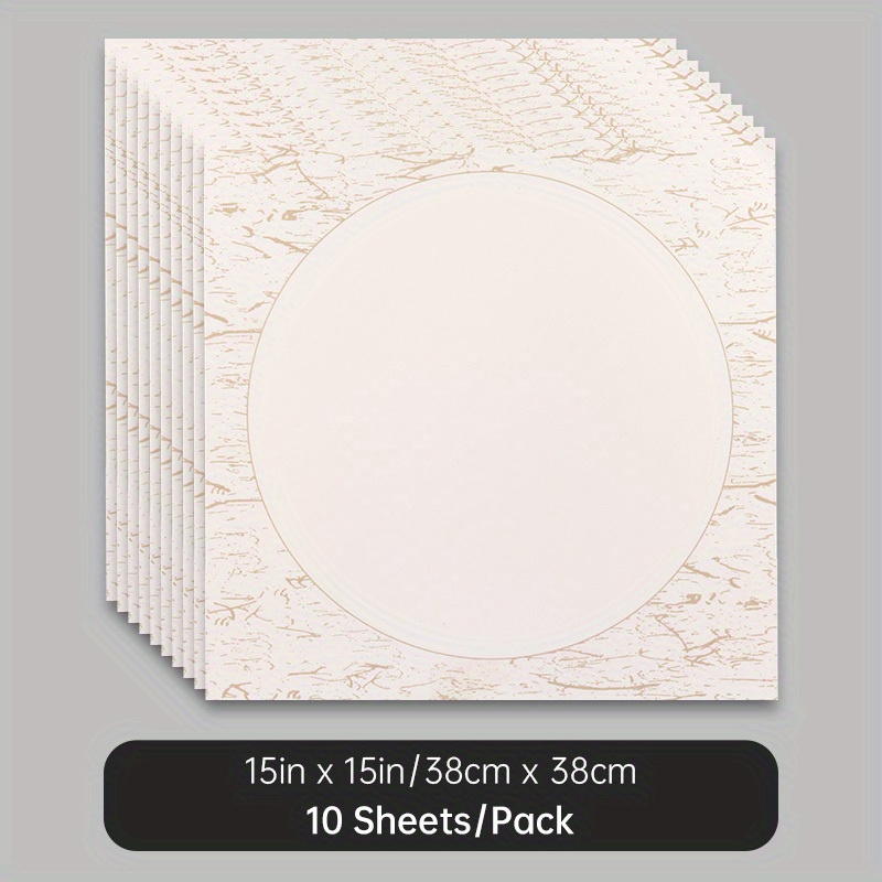 Rice Paper, Sumi E Paper, Chinese Ink Painting Paper, Chinese Brush ...