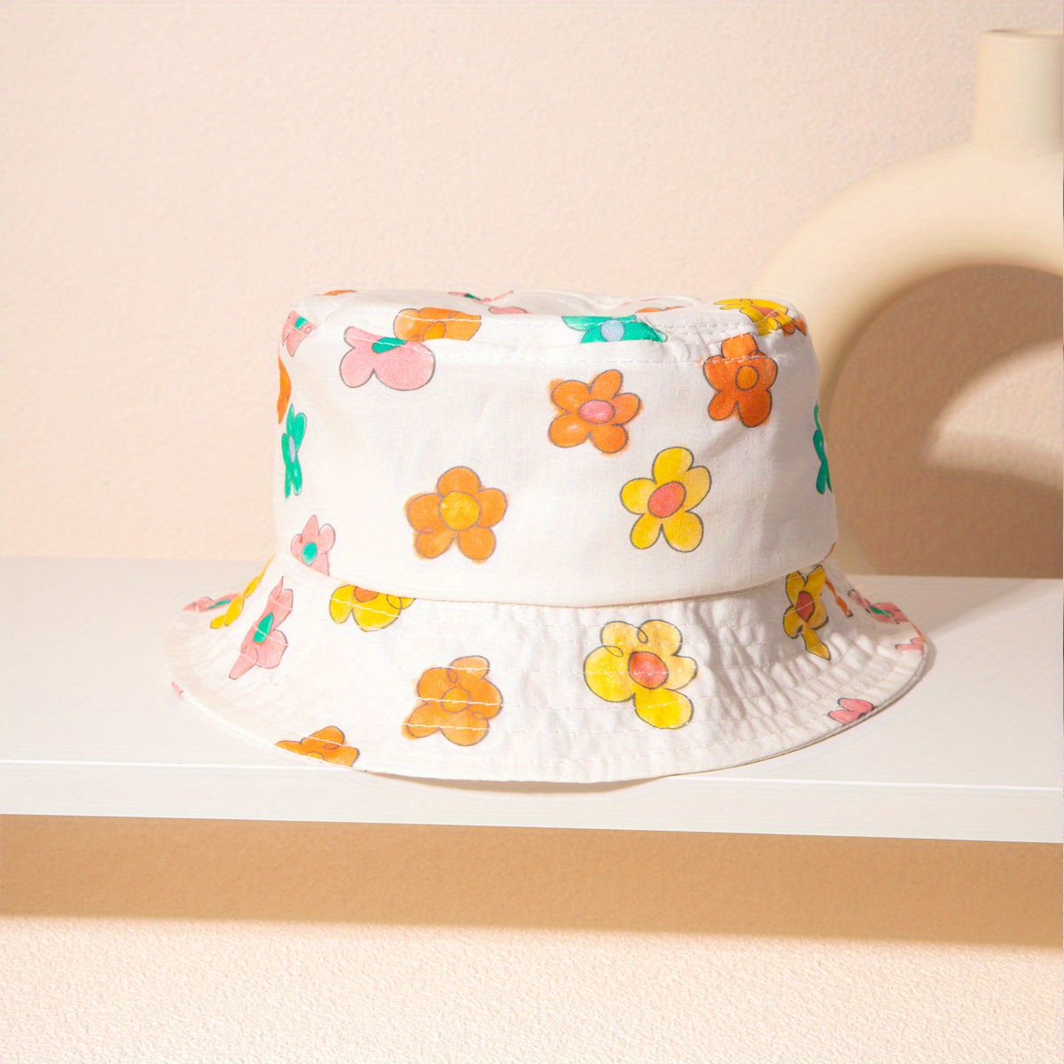 new warm baseball cap soft comfortable - Temu Norway