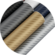 Vinyl Wraps & Accessories - Free Shipping On Items Shipped From Temu