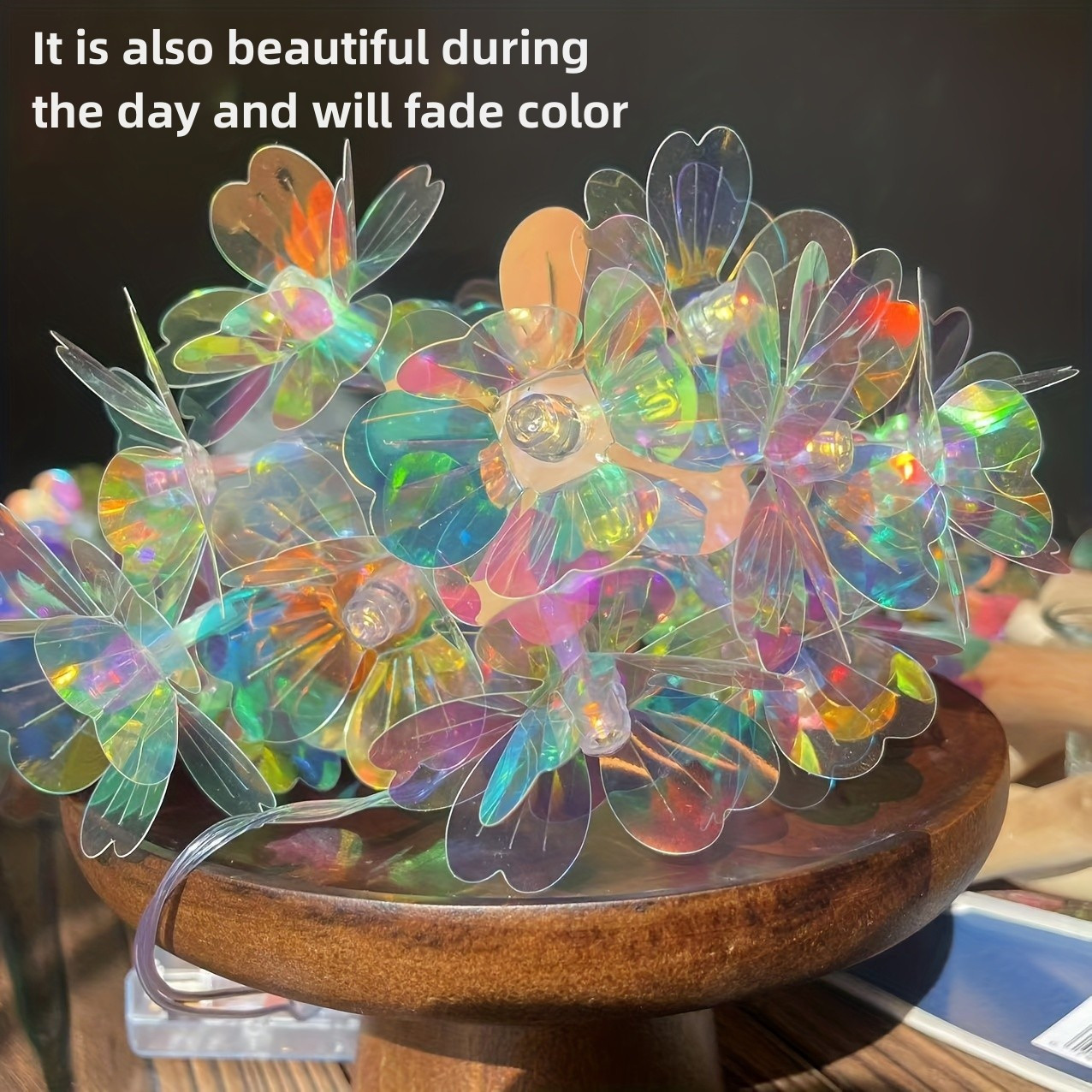 string lights 20led light - Temu Australia