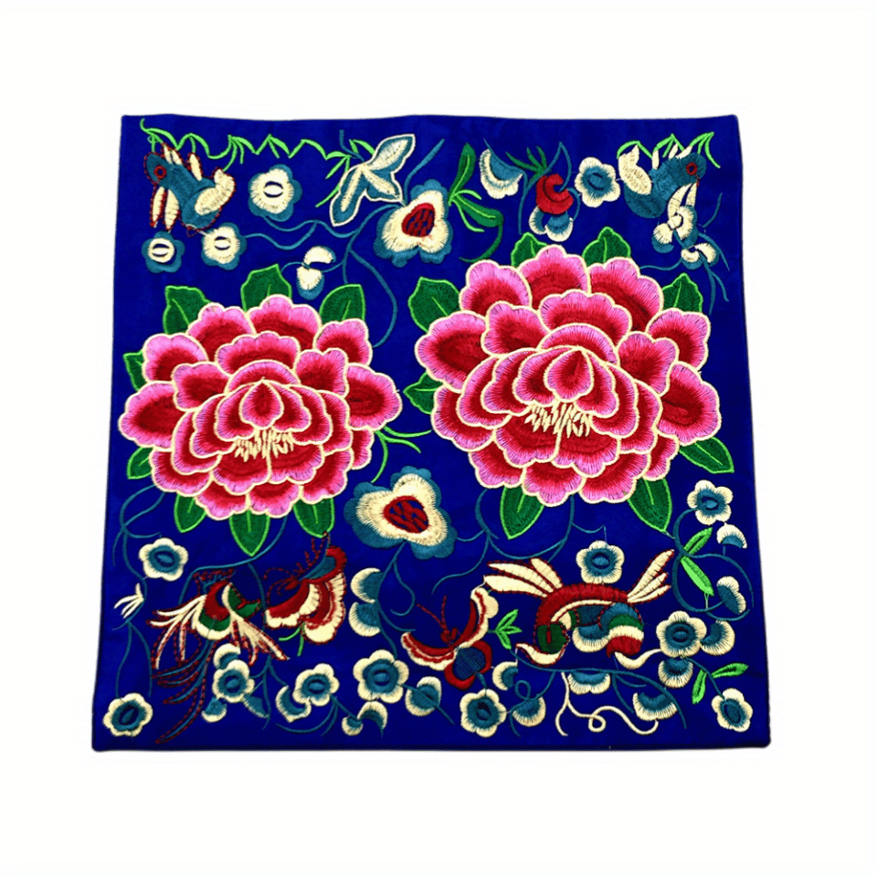 Pattern Mouse Pad - Temu Australia