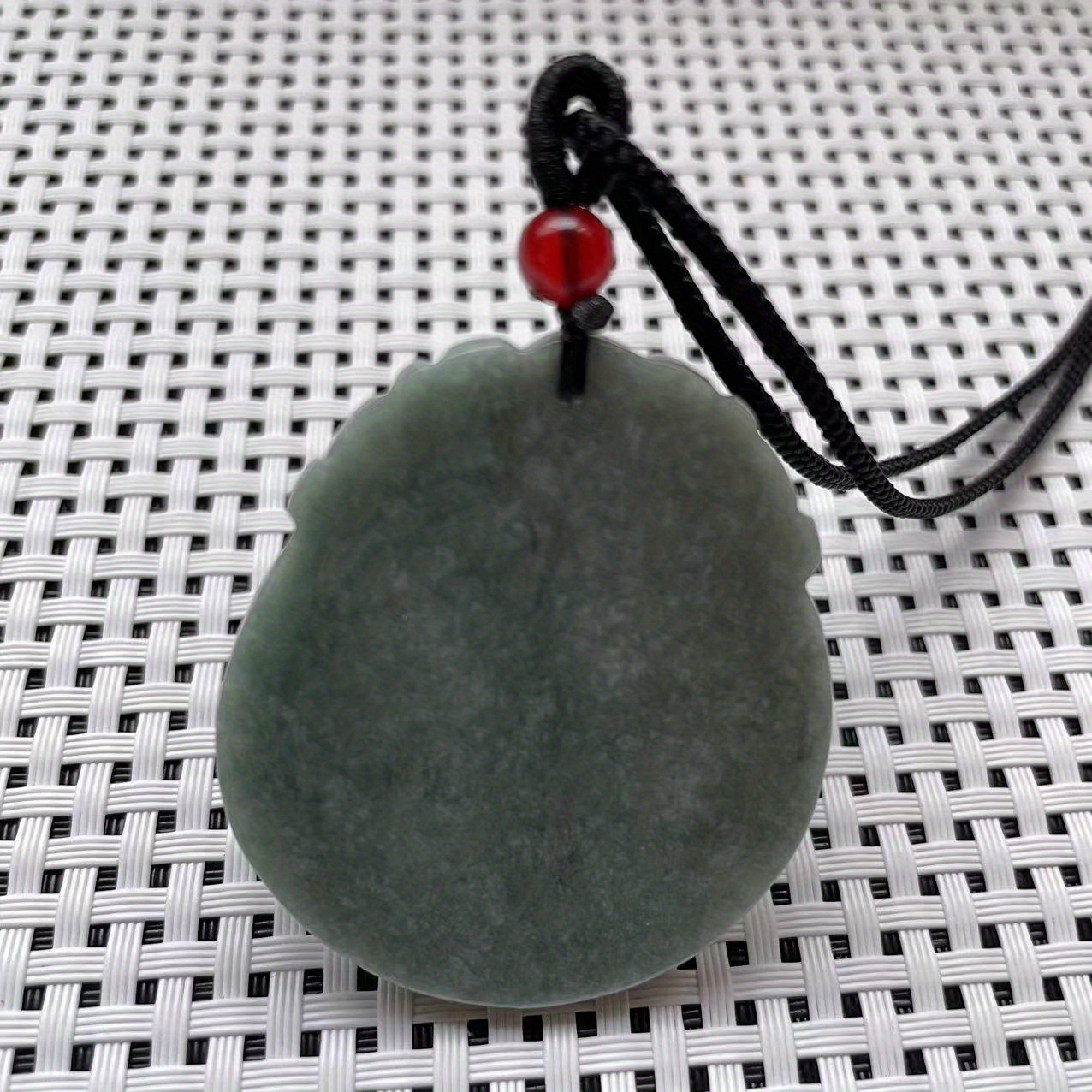 God Lord Pendant God - Temu