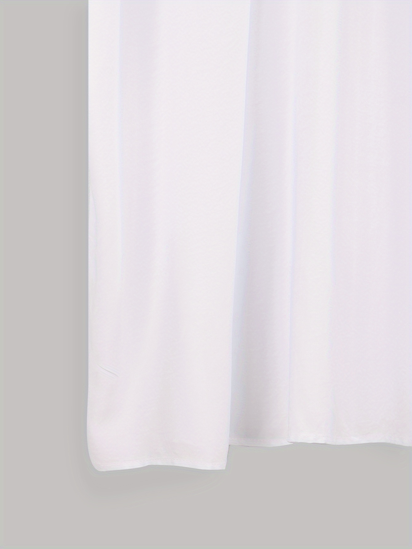 Elegant neck White Dress Wear Vacation - Temu Canada