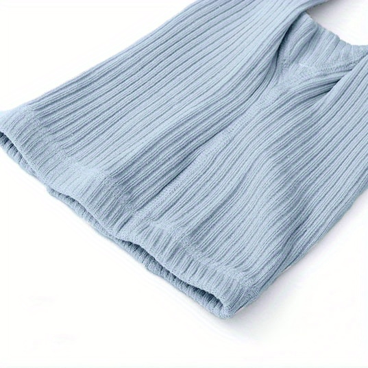 Bowknot Pantyhose Leggings - Temu Ireland