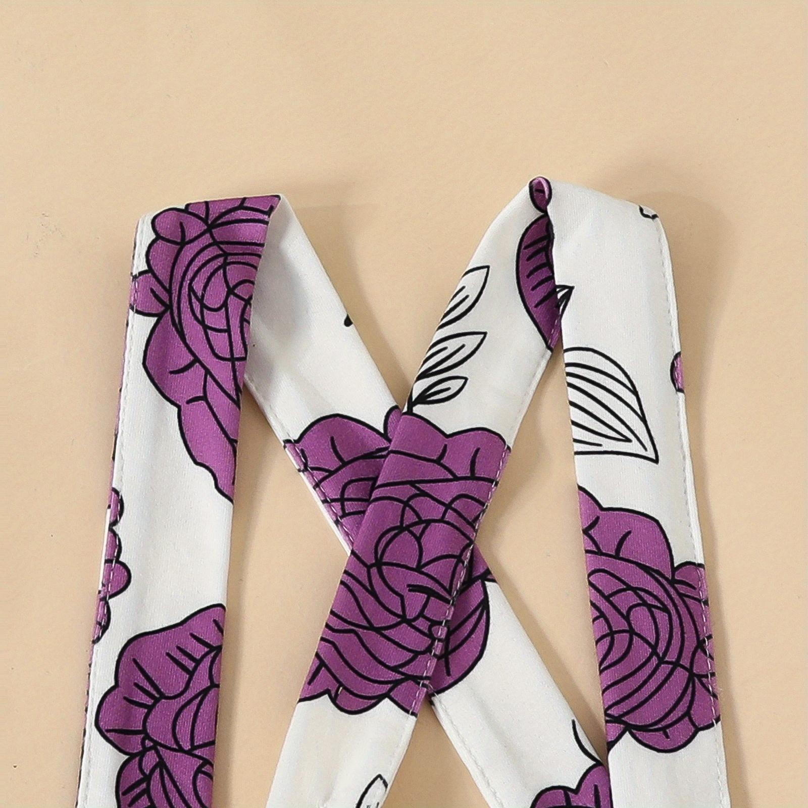 Long Sleeve Onesie Suspender Dress Set Newborn - Temu Australia