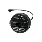 Other Replacement Parts - Free Shipping On Items Shipped From Temu