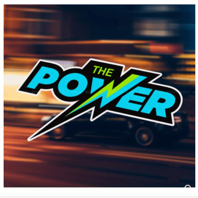 Letter Car Sticker Creative - Temu New Zealand