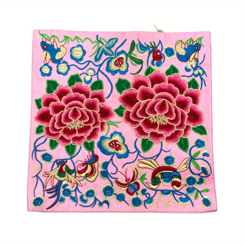 Pattern Mouse Pad - Temu Australia