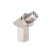 Sensors - Free Shipping On Items Shipped From Temu