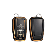 Key Shells - Free Shipping On Items Shipped From Temu Sri Lanka