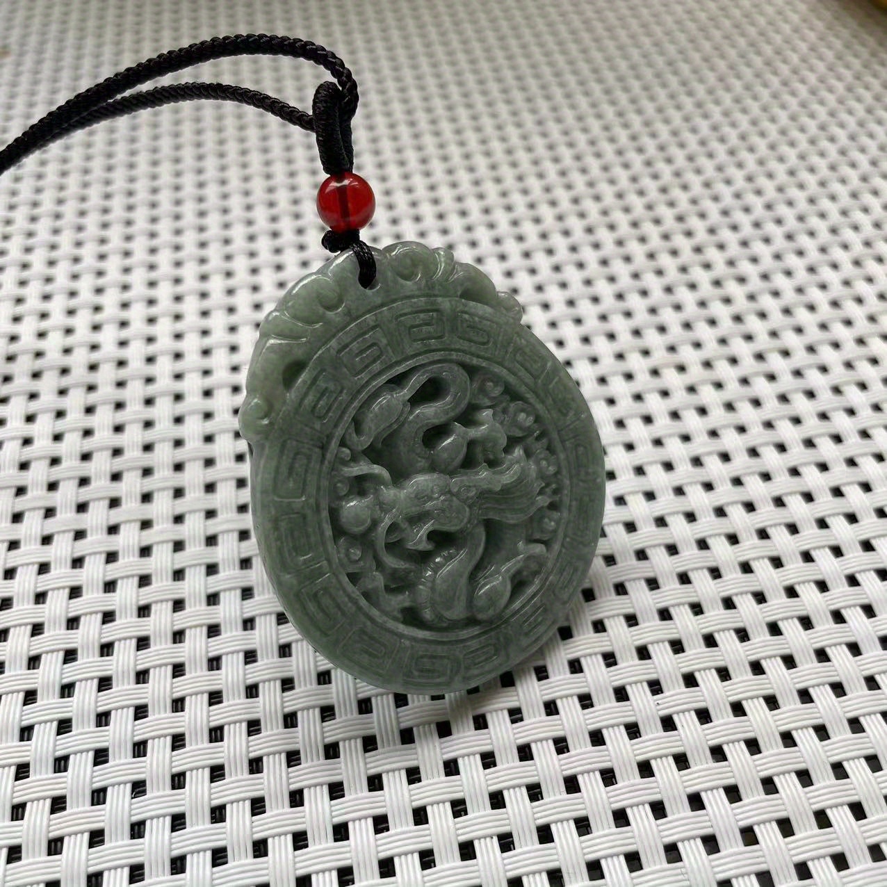 God Lord Pendant God - Temu