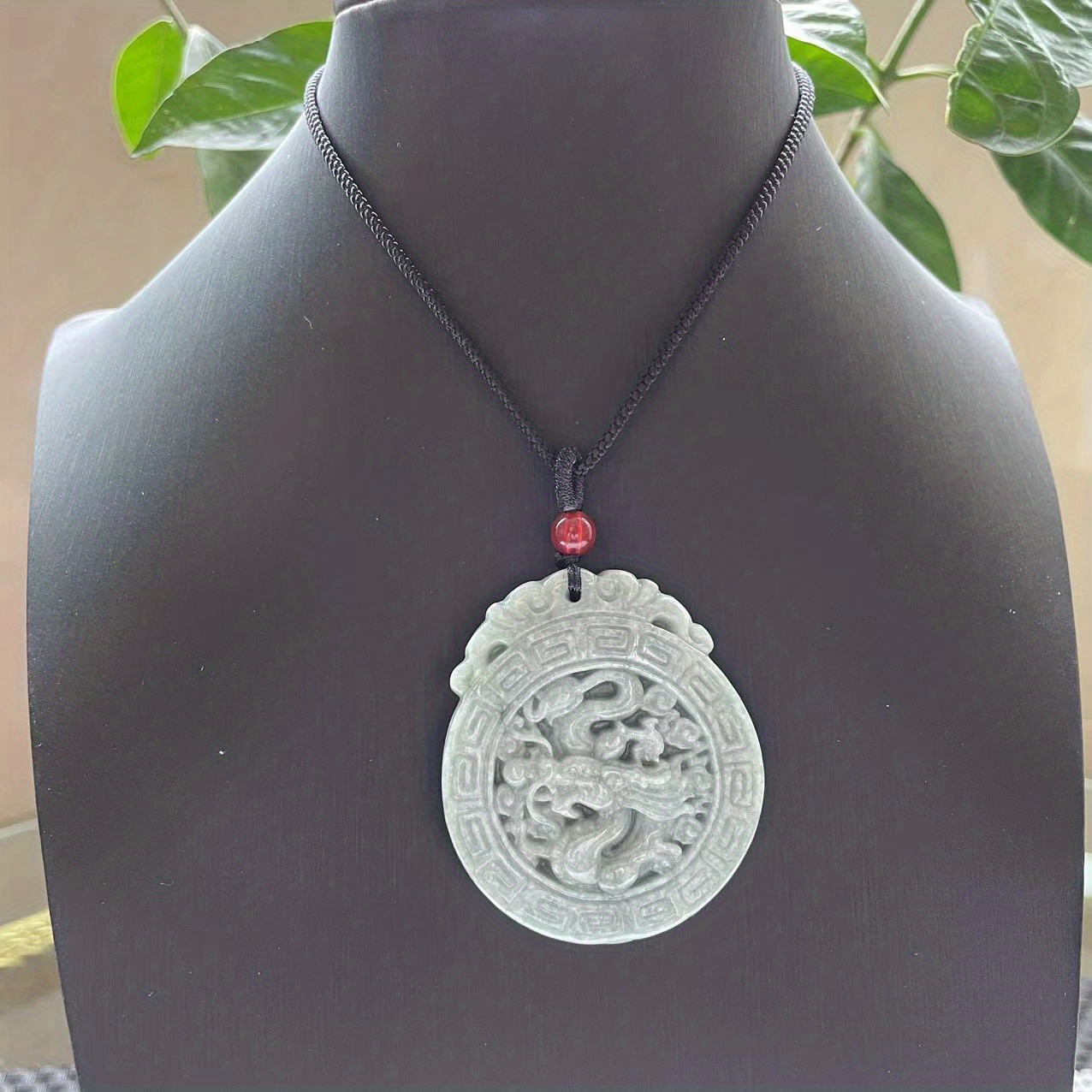 God Lord Pendant God - Temu