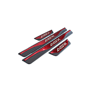 Door Entry Guard - Free Shipping On Items Shipped From Temu