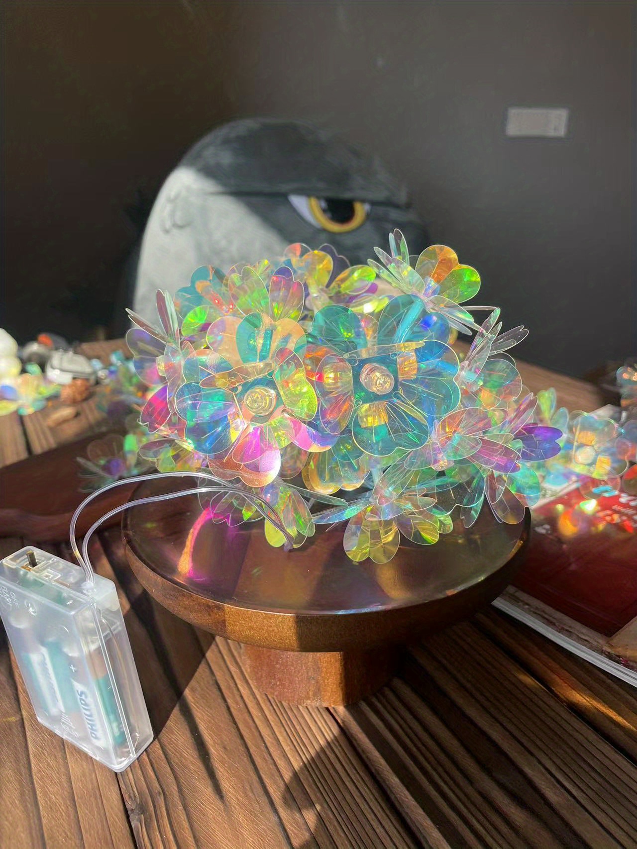 string lights 20led light - Temu Australia