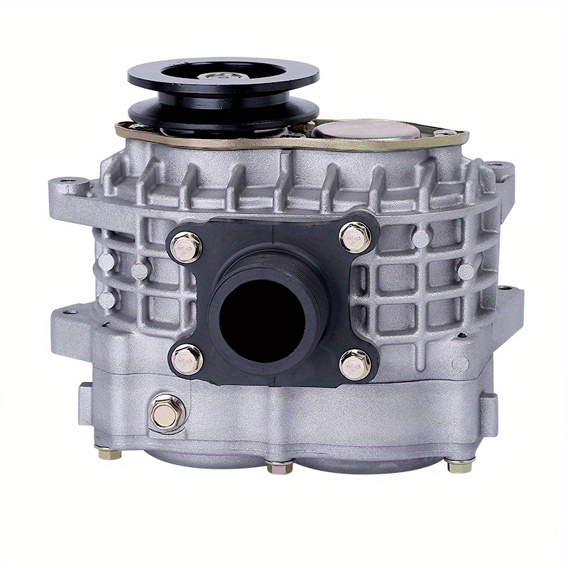 amr500 roots supercharger compressor blower booster - Temu