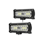 Light Bars - Temu Germany