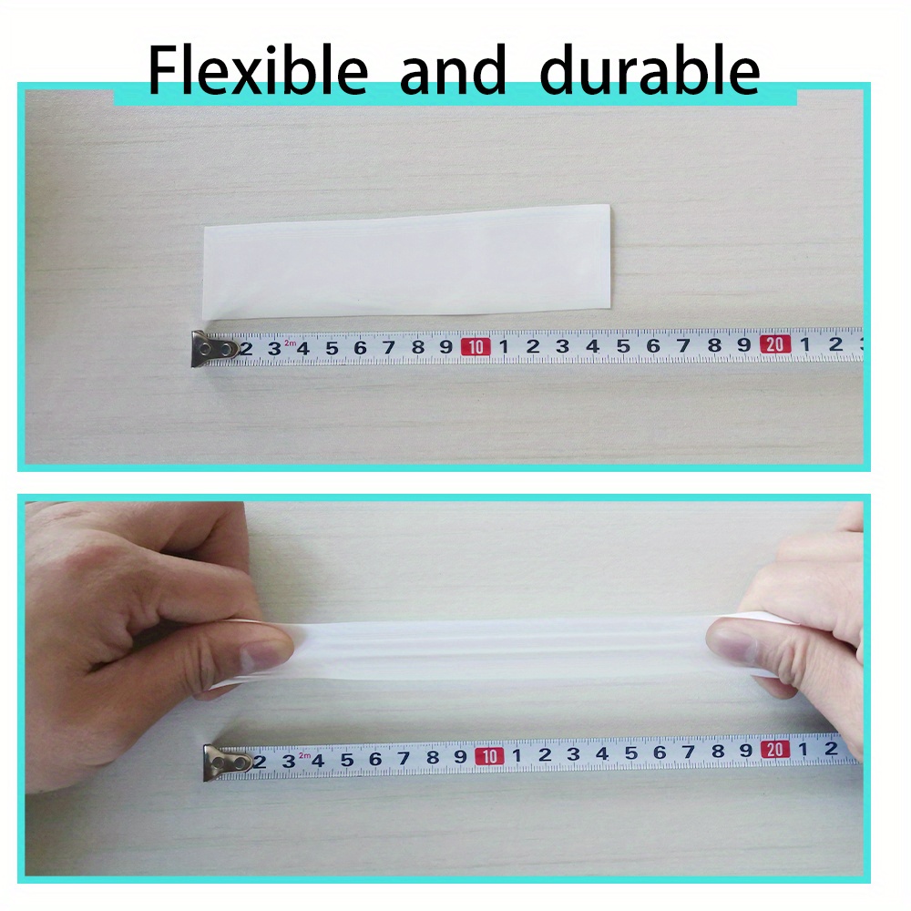 A4 Pu Heat Transfer Vinyl Diy Vinyl Film - Temu United Kingdom