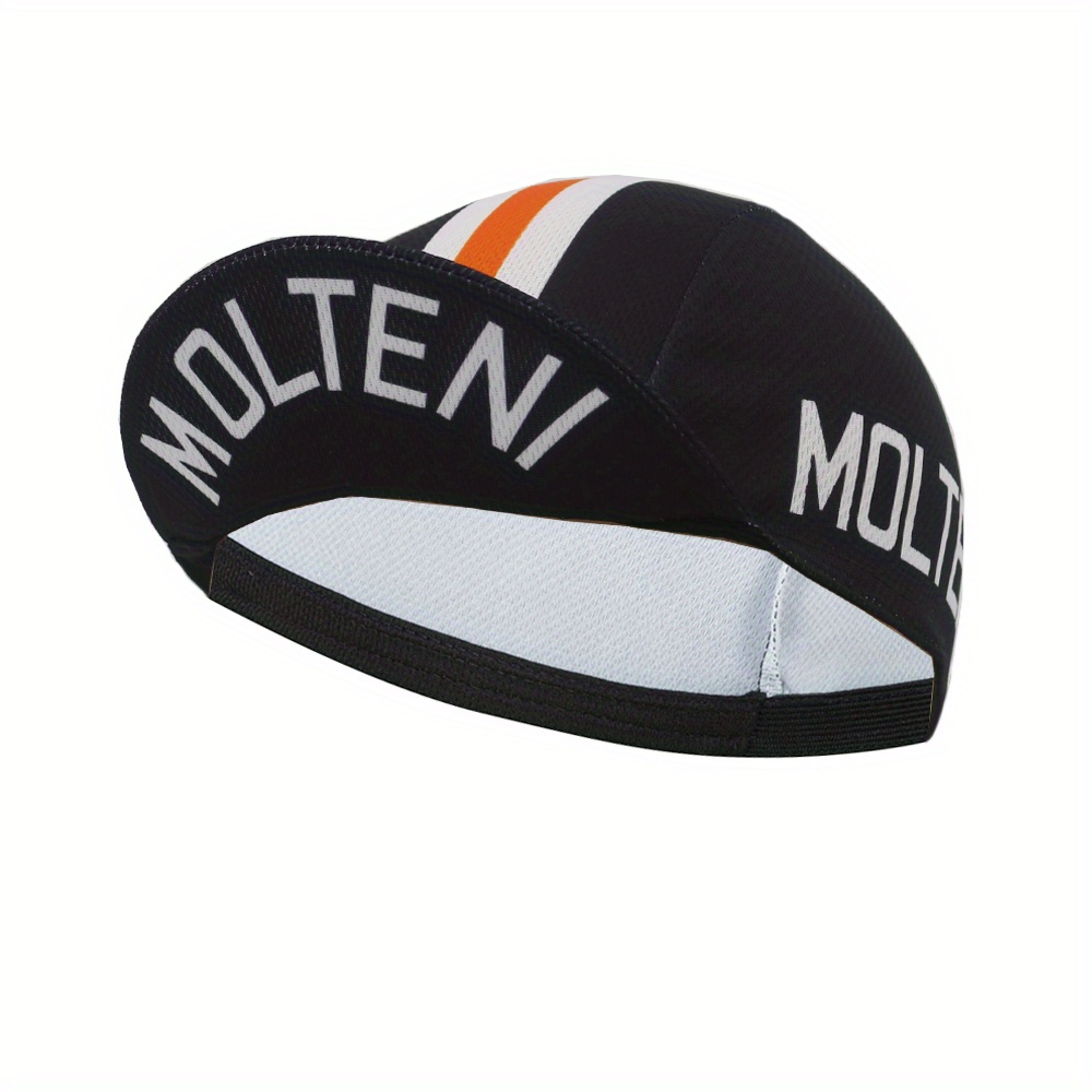 Breathable Retro Cycling Men Women Perfect Team Sports - Temu Netherlands