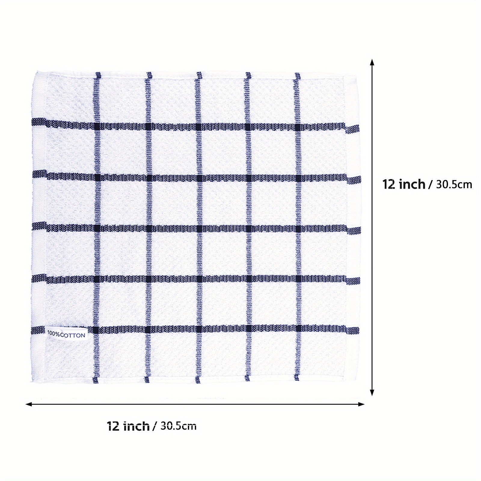 Scouring Pad Dish Cloths Dish - Temu Australia