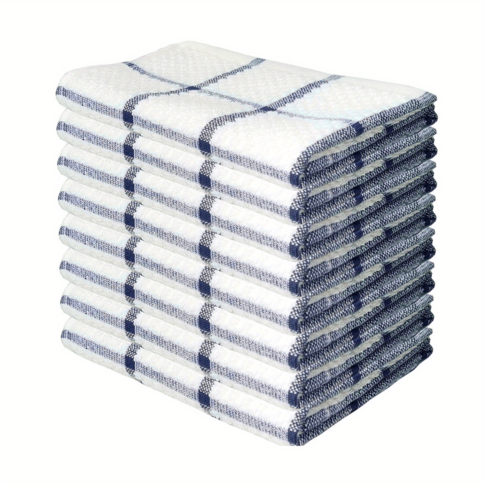 Scouring Pad Dish Cloths Dish - Temu Australia