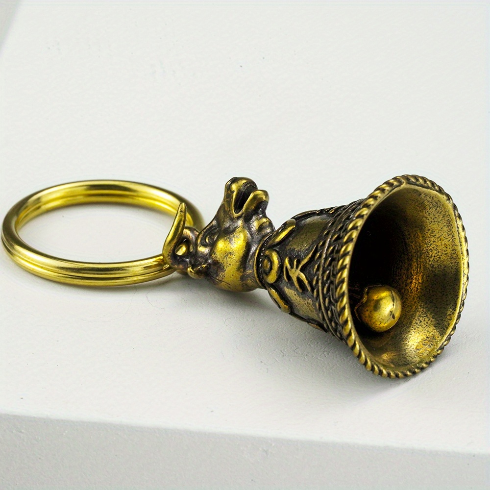 Chinese Keychain Pendant For Christmas Decoration And - Sports ...