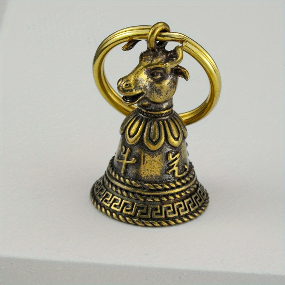 Chinese Keychain Pendant For Christmas Decoration And - Sports ...