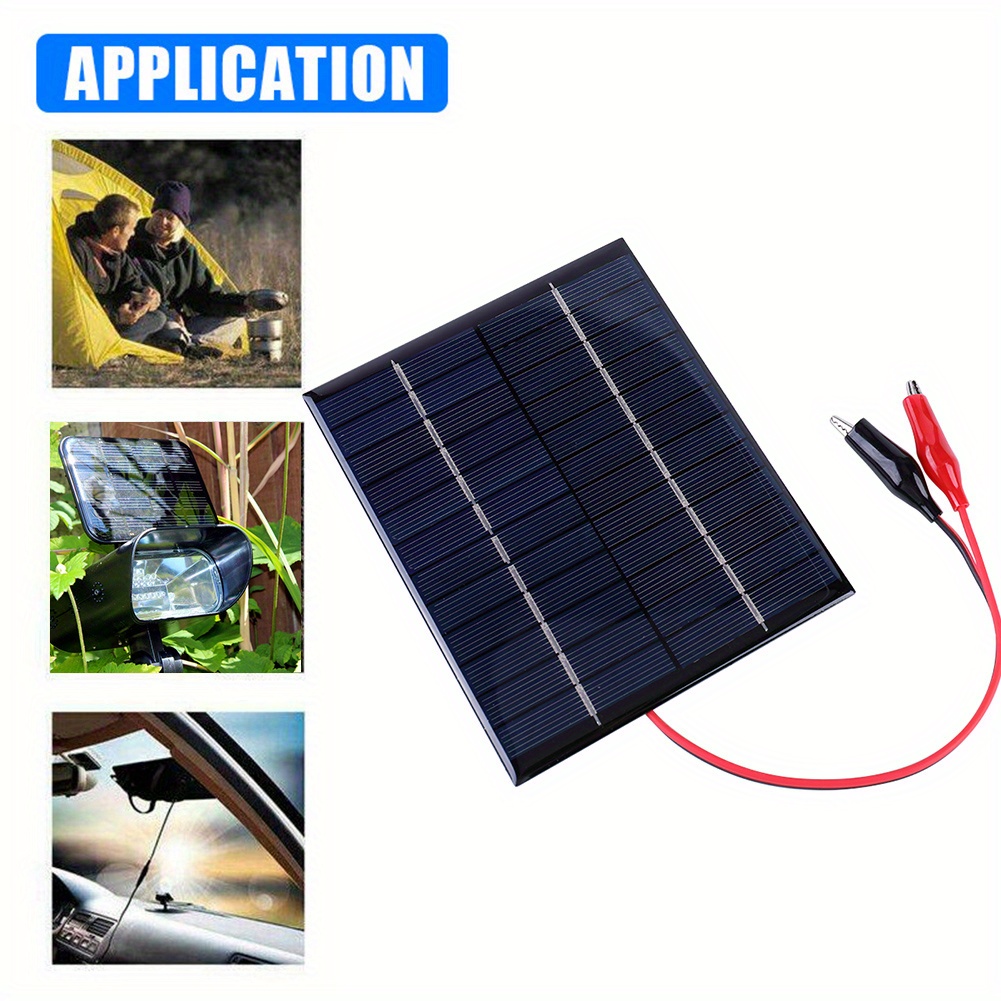 : portable solar panel generator - Temu United Arab Emirates
