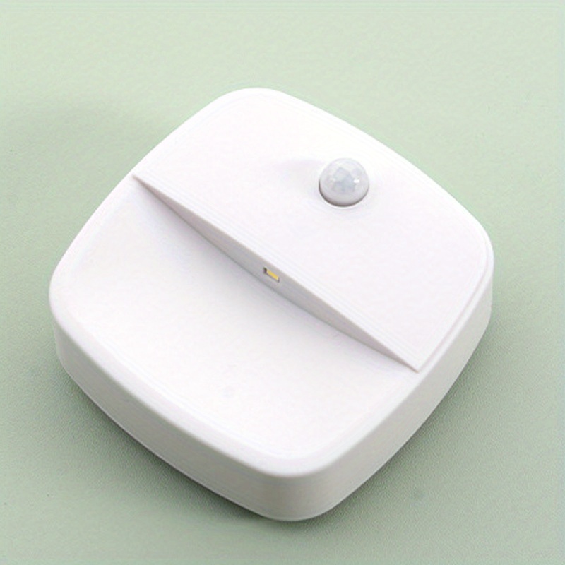 Dry Battery Induction Led - Temu