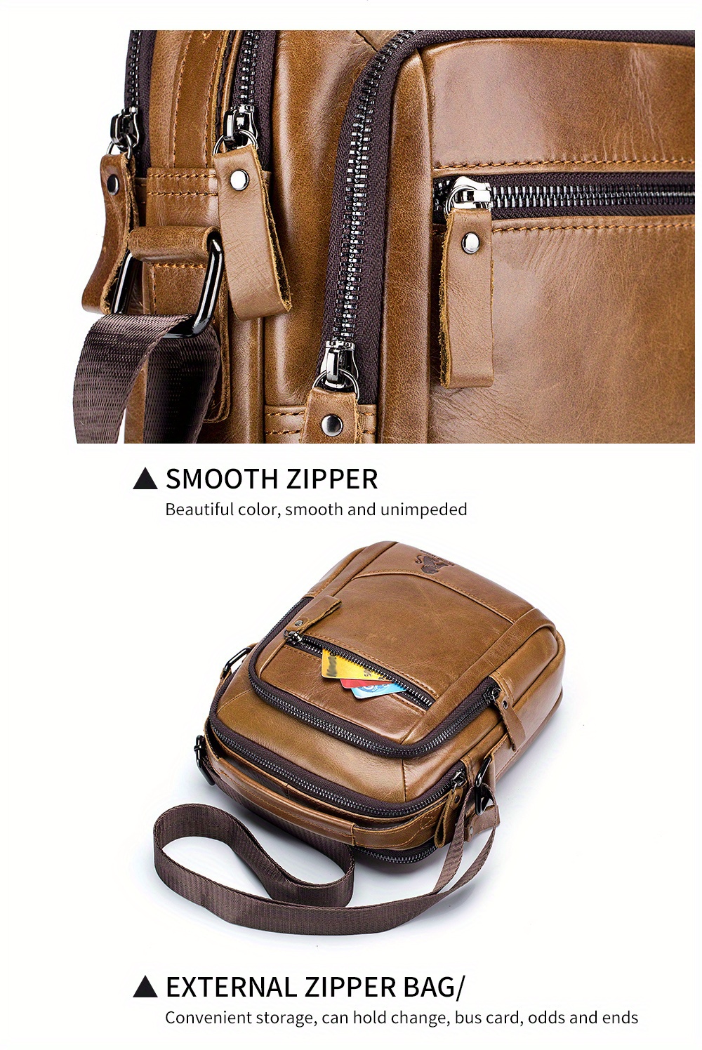 ' Shoulder Bag - Temu New Zealand