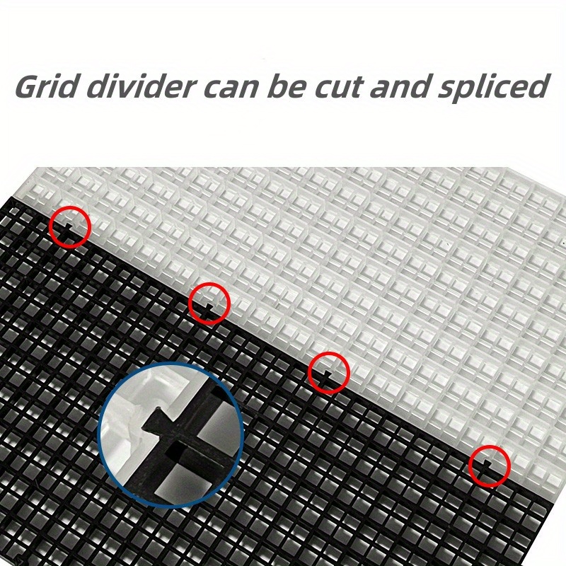 Tank For Tank Decor Tank s - - Temu