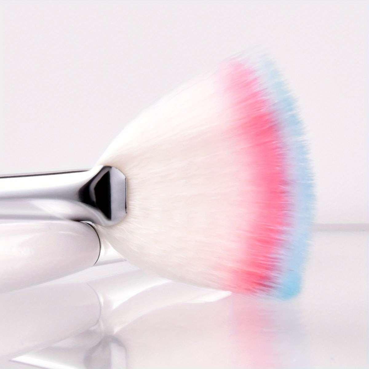 es Set Set - Temu Australia