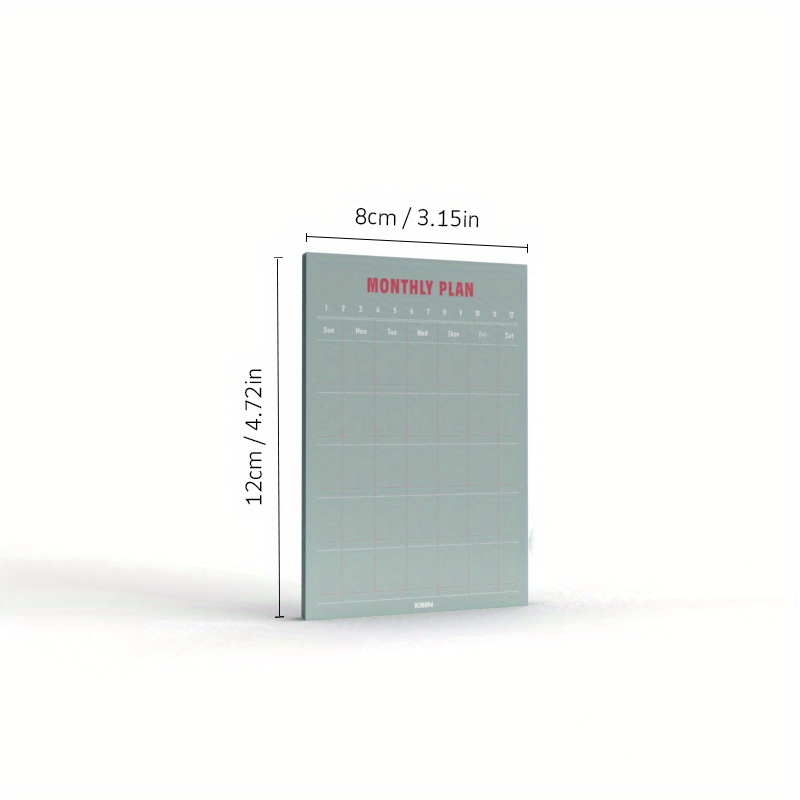 1 Copy Non active Convenience Paper - Temu Norway