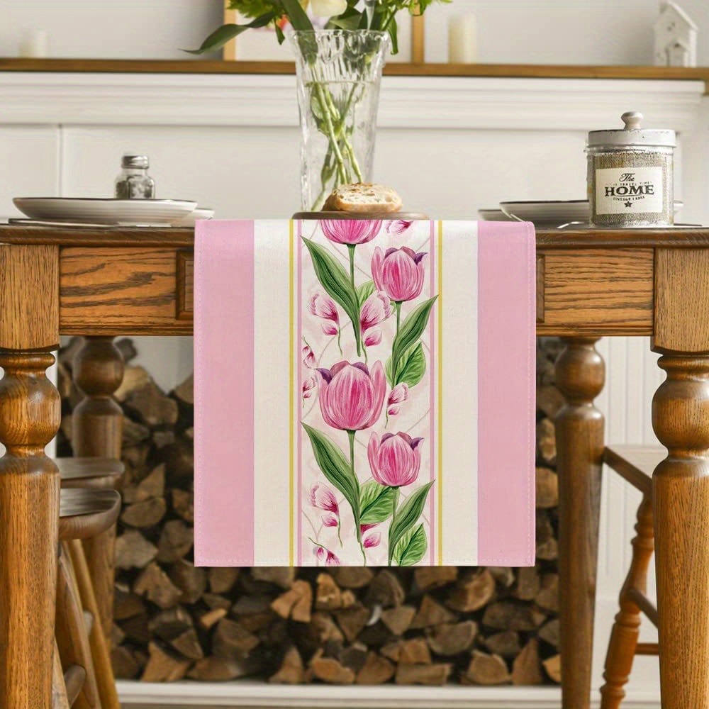 Day Table - Temu New Zealand