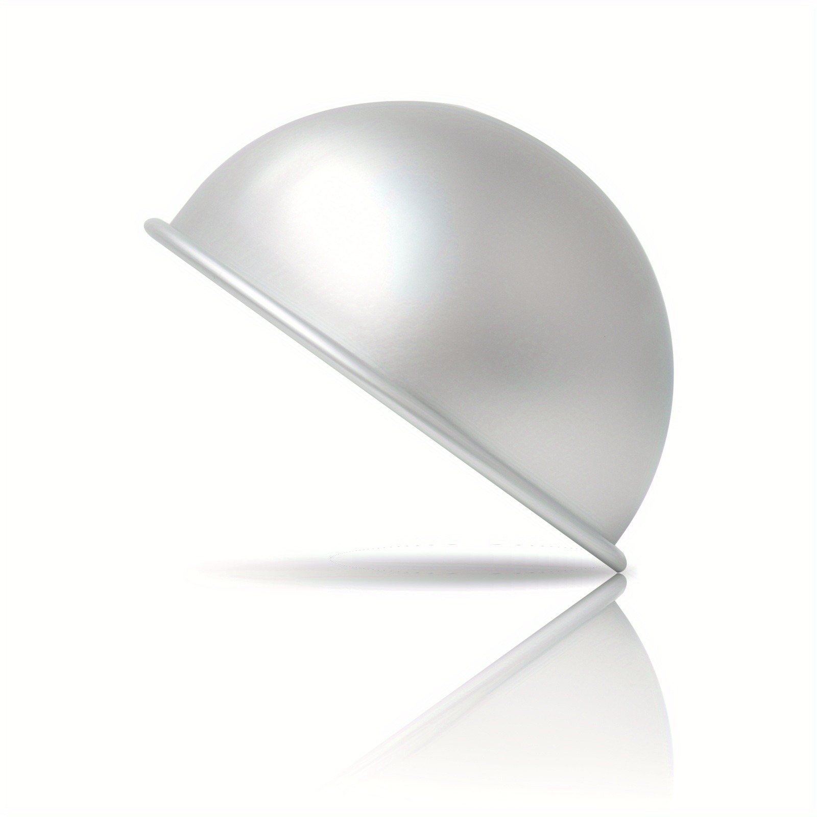 Cake Pan Aluminum Cake Pan 3d Cake Tin Weddings - Temu