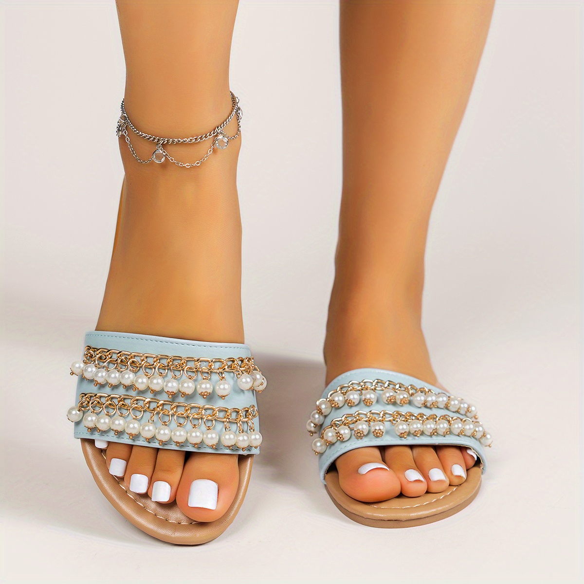 Slides Decor - Temu New Zealand