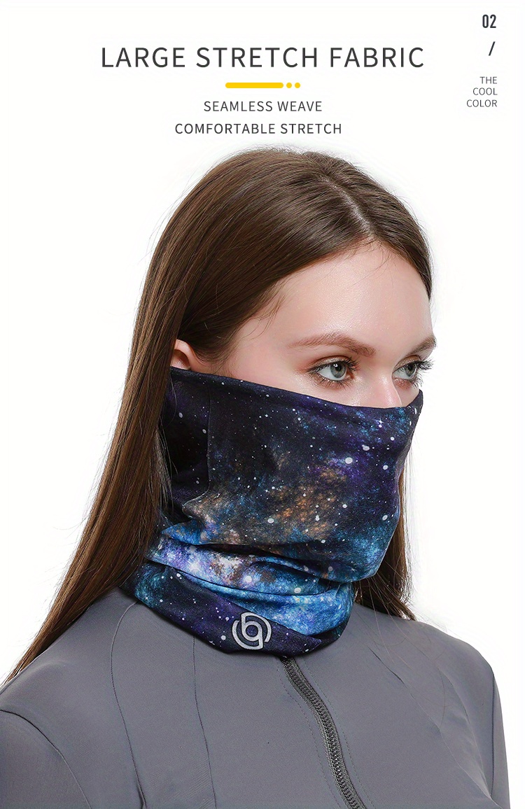 Reusable Ice - Temu Australia