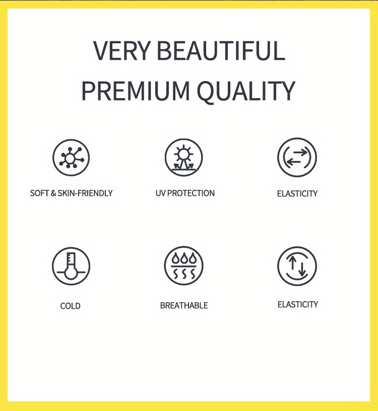 Breathable Neck Gaiter Face Mask Reusable Ice Silk Face Masks Bandana ...