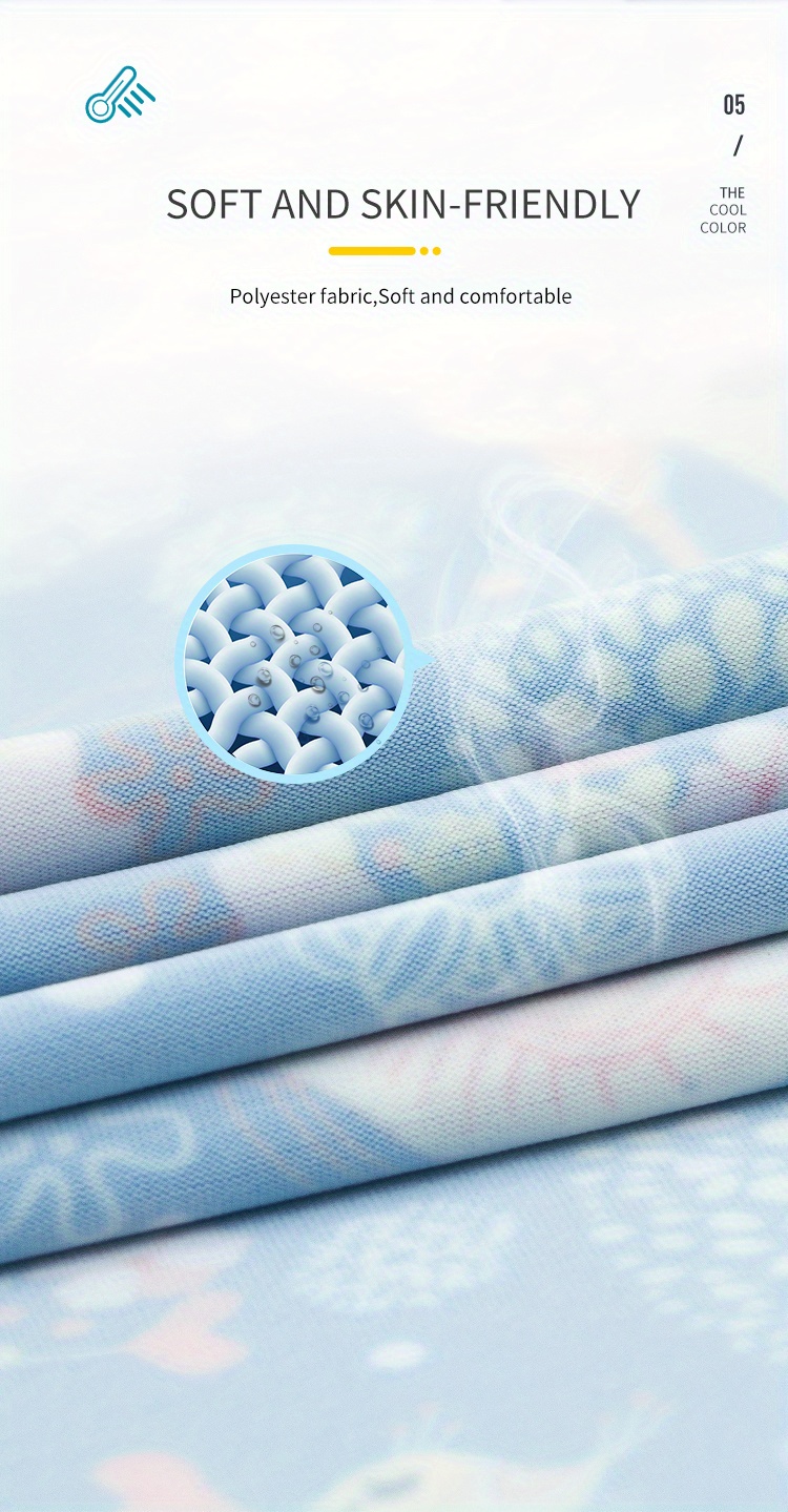 Reusable Ice - Temu Australia