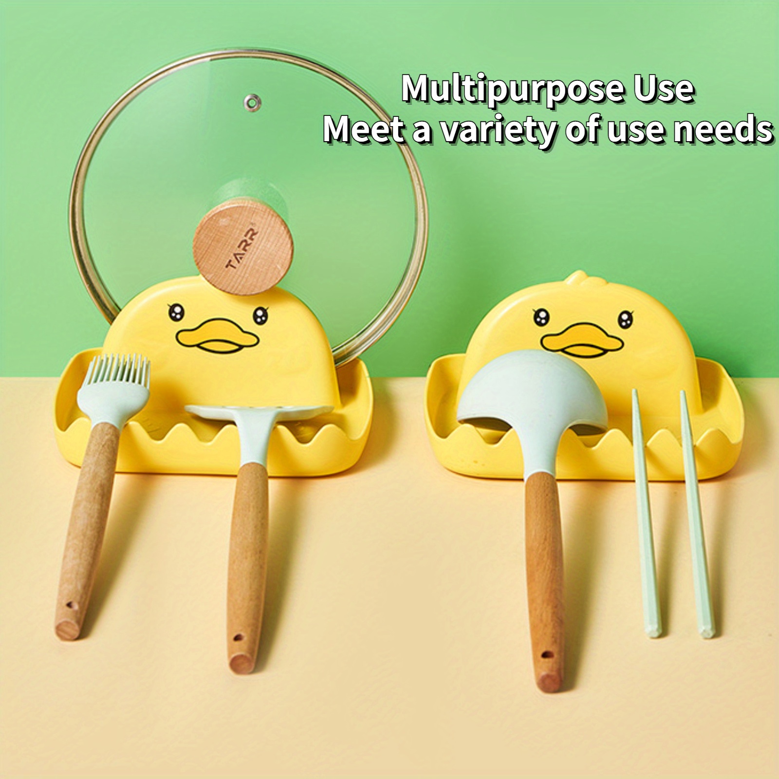 Pot Lid Dish - Temu Canada