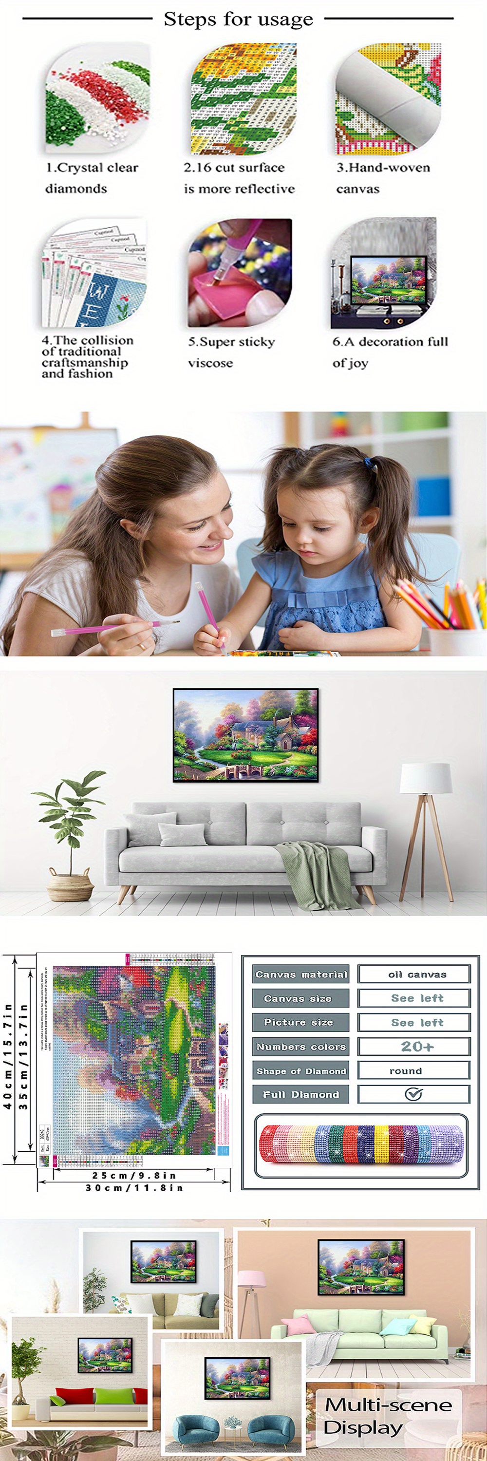 Kit (summer - Temu Netherlands