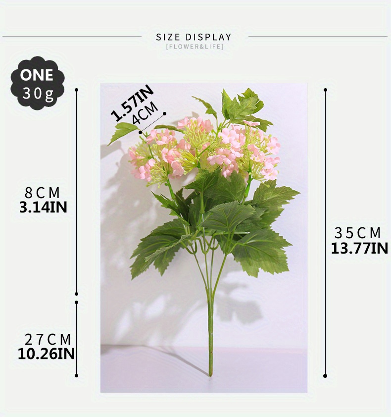 1pc Simulation Table Decor D Cor - & Kitchen - Temu Ireland